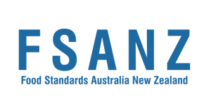 Bacillus coagulans SNZ 1969 | Supported by 30+ Clinical Studies