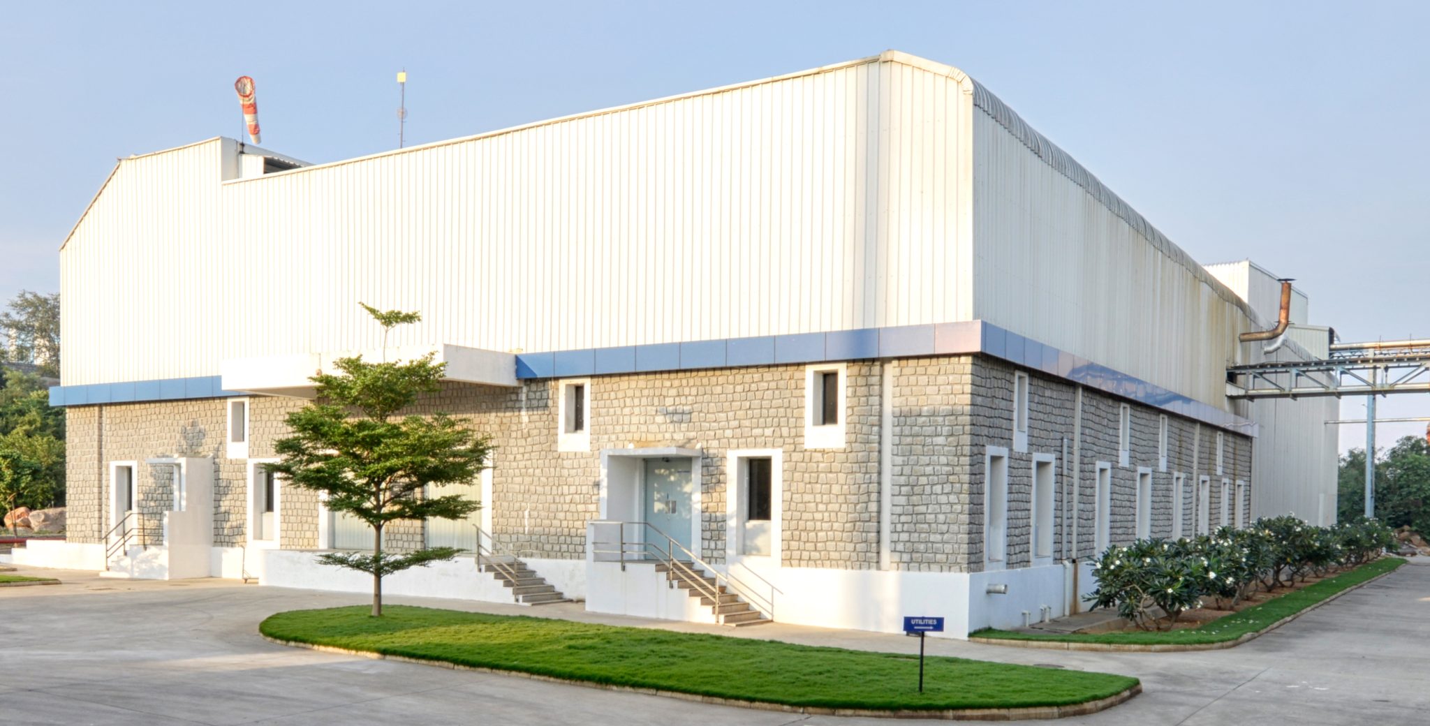 Bacillus coagulans SNZ 1969® : branded, well-characterized and ...