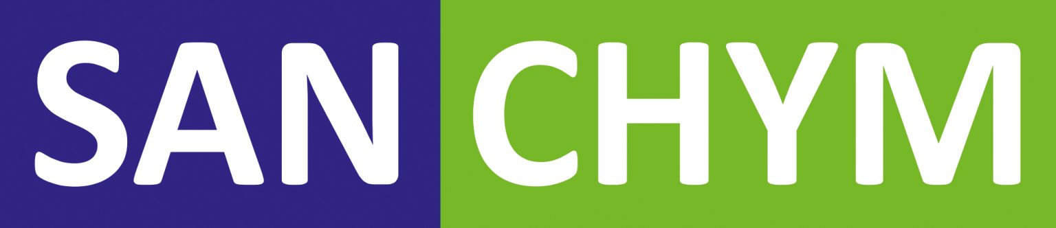 Sanzyme Biologics - Expert in Spore-Forming Probiotics