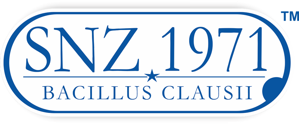 Bacillus Clausii SNZ 1971 Probiotic Strain | Sanzyme Biologics