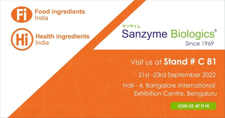 Sanzyme Biologics: Leading Probiotic Manufacturer Since 1969