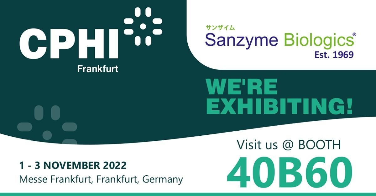 Sanzyme Biologics: Leading Probiotic Manufacturer Since 1969