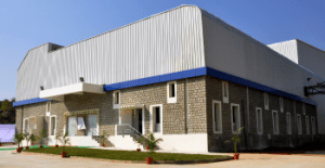 Sanzyme Biologics: Spore-Forming Probiotics & Enzymes