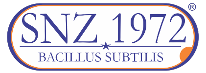 Probiotic Strains for Food and Supplements | Sanzyme Biologics