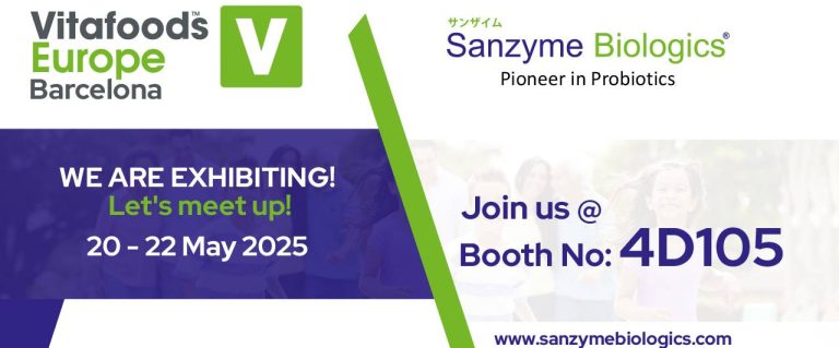 Sanzyme Biologics: Leading Probiotic Manufacturer Since 1969